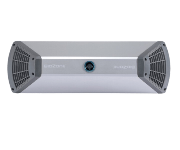 Buy Biozone AC Series Online - Clean Air Solution