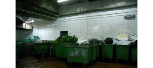 Commercial Air Purifier for Refuse Chamber and Grease Traps in Malaysia ...