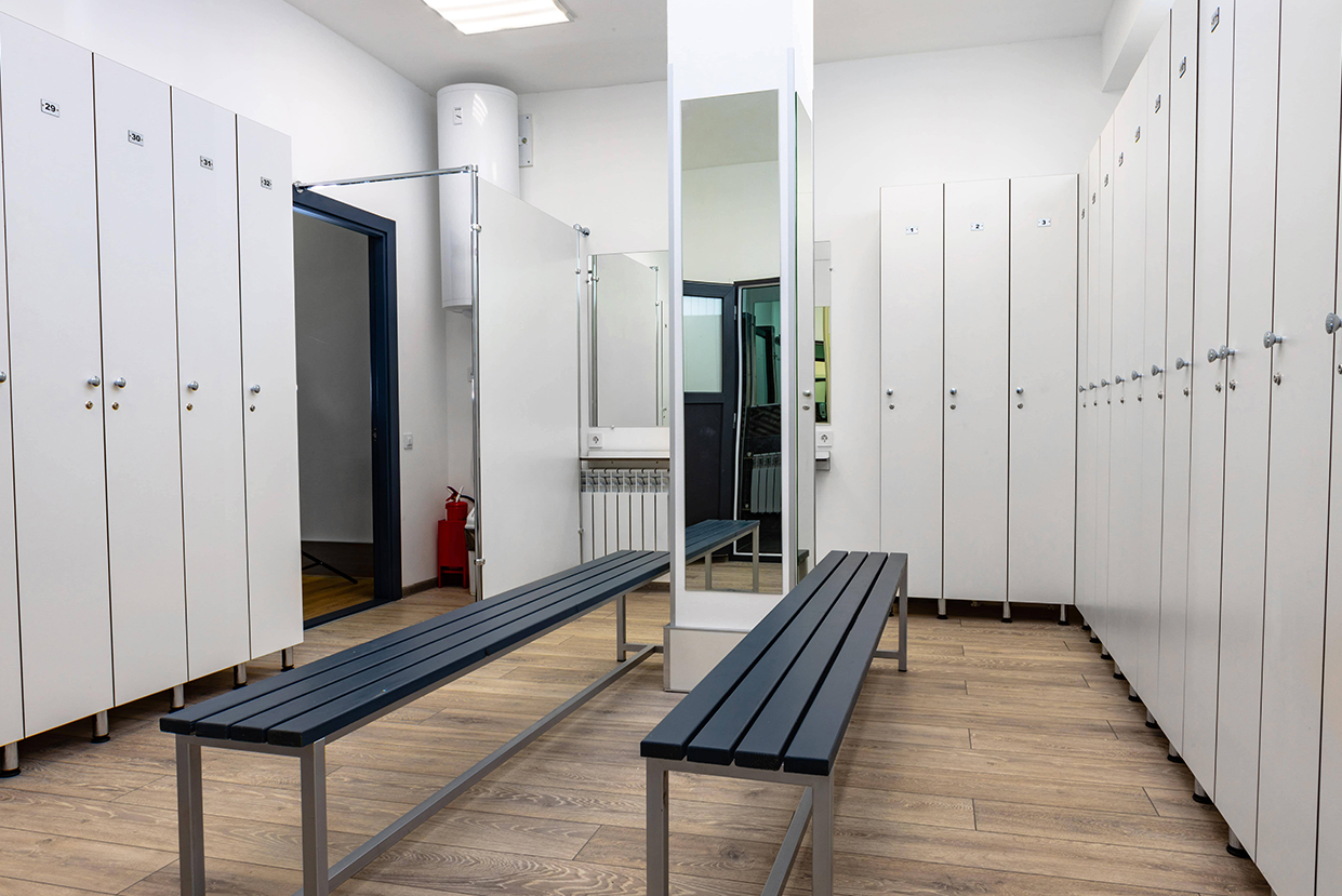 Buy Biozone AC Series Online - Clean Air Solution