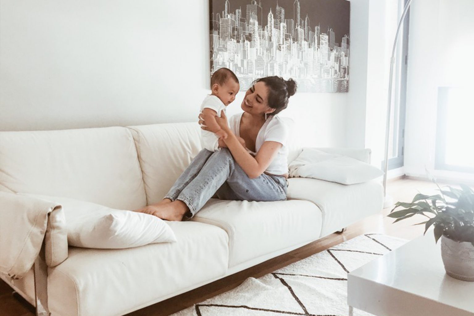 Buy Biozone PR Series Online - Clean Air Solution