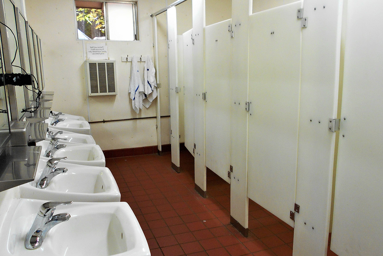 Buy Biozone AC Series Online - Clean Air Solution